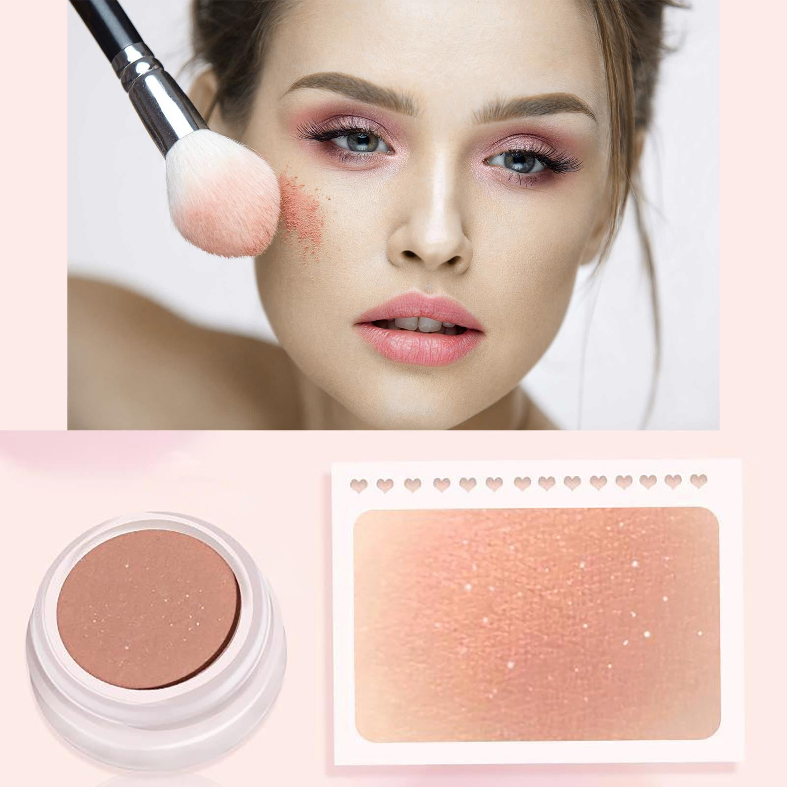 Clearance!DHALL Blush for Cheeks,Liquid Blush,Powder Blush,Ultimate ... Clearance!DHALL Blush for Cheeks,Liquid Blush,Powder Blush,Ultimate ...