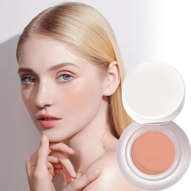 Clearance!DHALL Blush for Cheeks,Liquid Blush,Powder Blush,Ultimate ... Clearance!DHALL Blush for Cheeks,Liquid Blush,Powder Blush,Ultimate ...