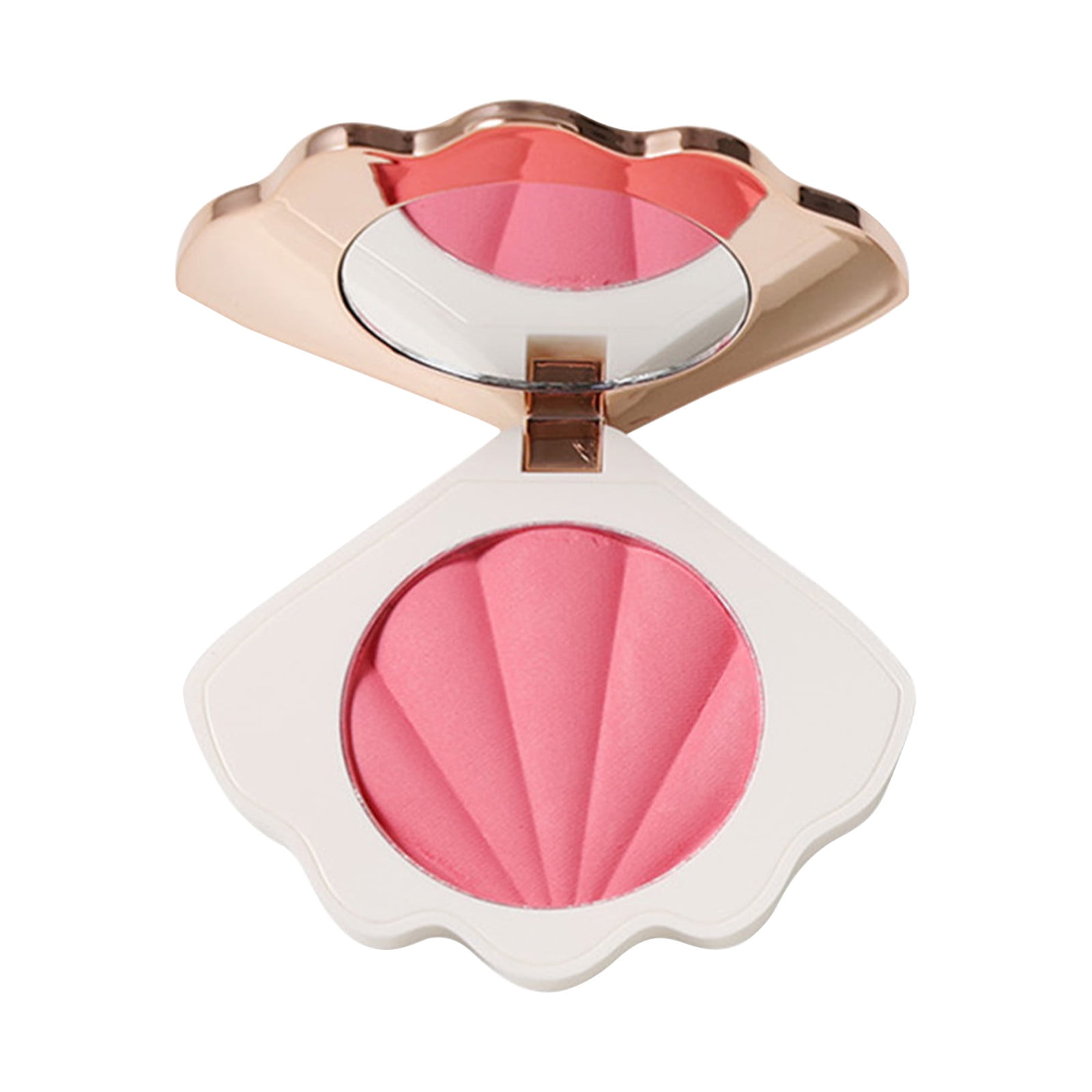 Clearance!DHALL Blush Stick for Cheeks,Pink Blush,Blush for Cheeks ...