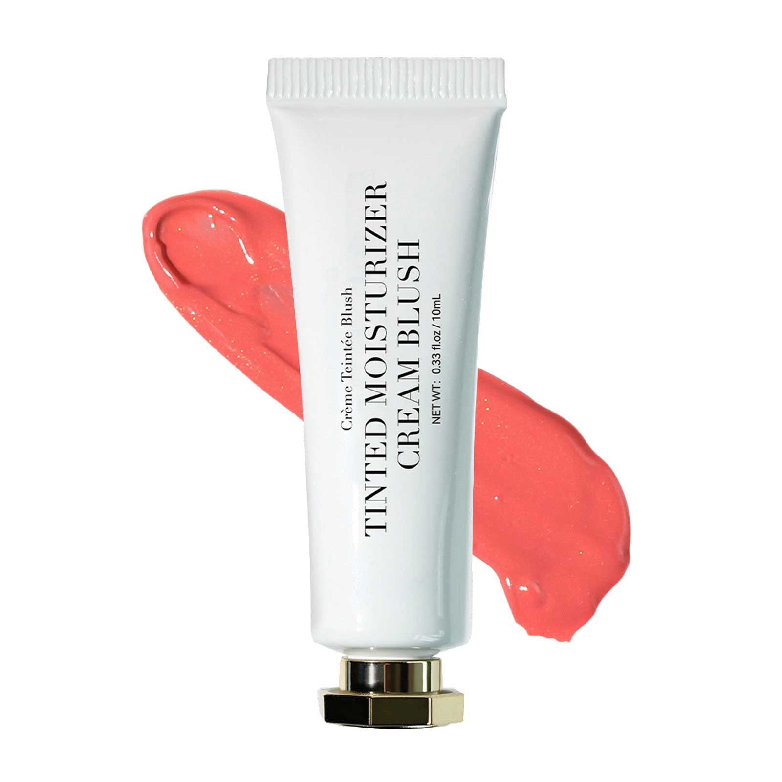 Clearance!DHALL Blush Stick for Cheeks,Pink Blush,Blush for Cheeks ...