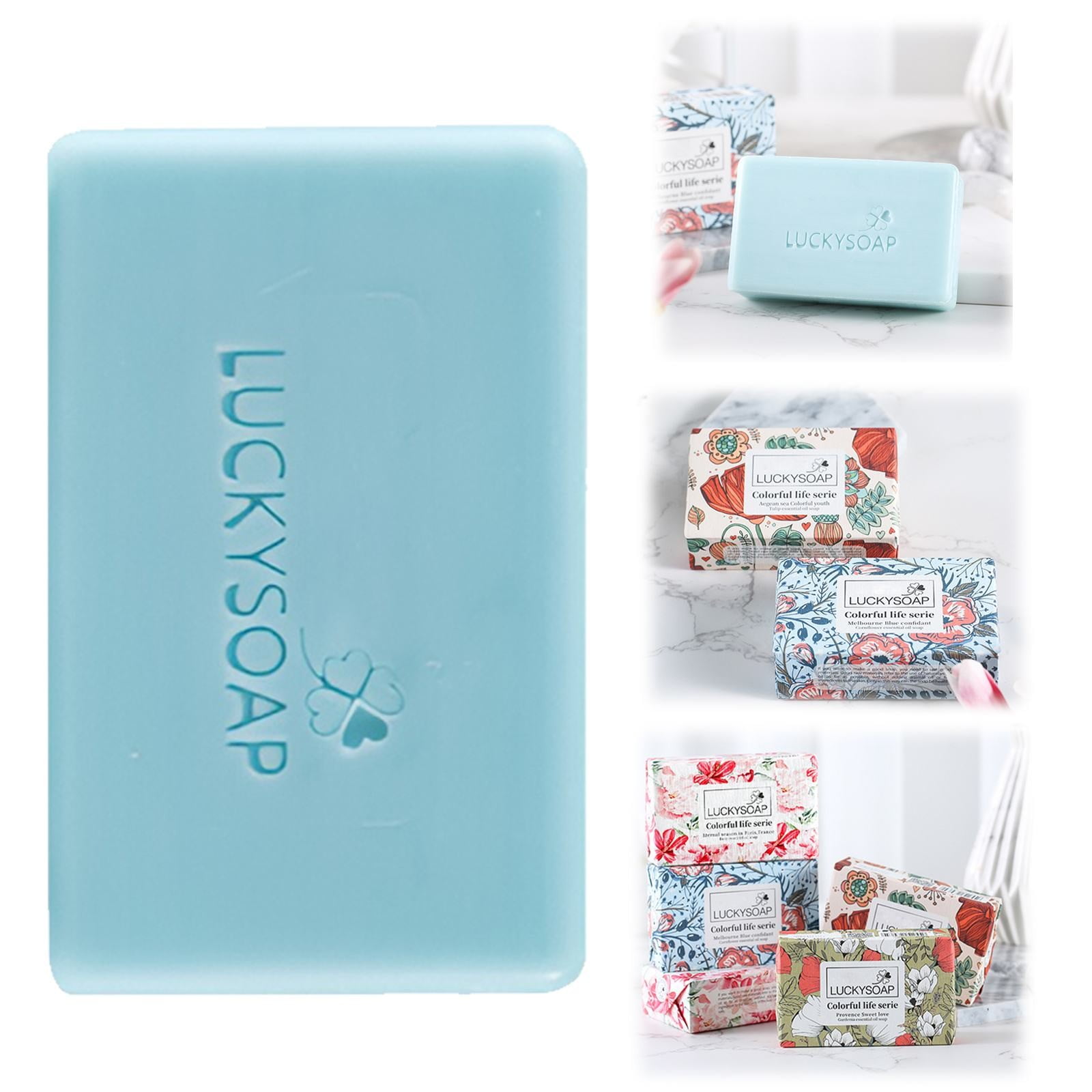 Clearance!DHALL Lotion for Women,English Cold Aromatherapy Oil ...