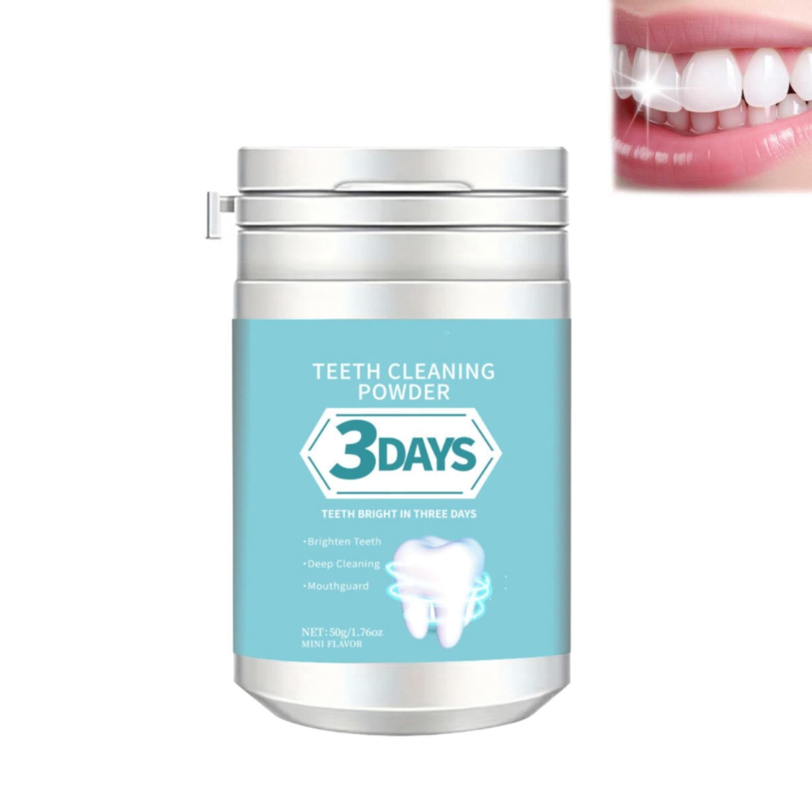 Clearance DHALL Opalescence Teeth Whitening Teeth Whitening Strips ...
