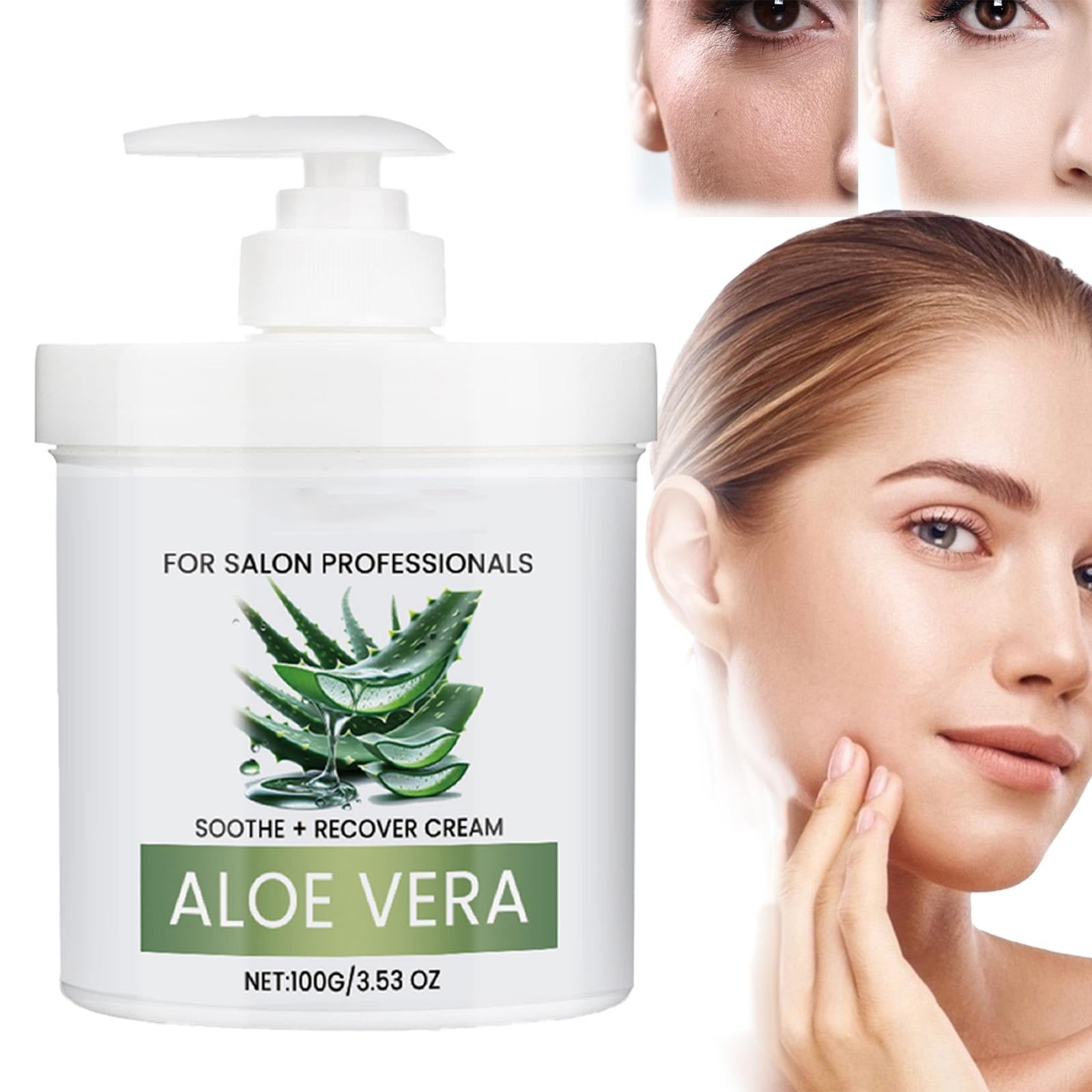 Clearance!DHALL Personal Skin Care 1p C Lotion Sun Burn Recovery ...