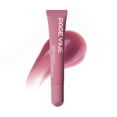 Clearance!DHALL lip balm korean,chapstick,Glossy Peptide Lip Tint 12 ... Clearance!DHALL lip balm korean,chapstick,Glossy Peptide Lip Tint 12 ...