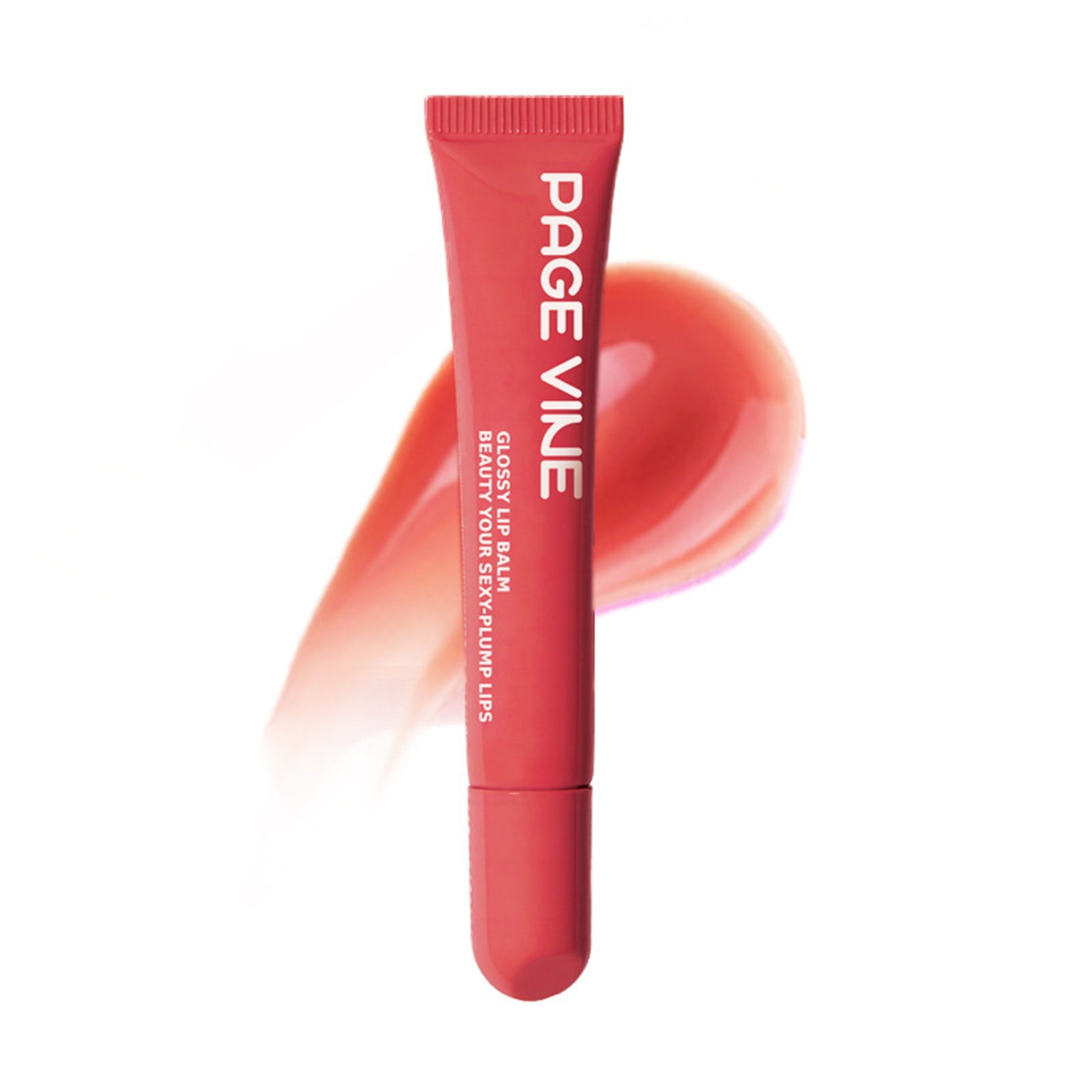 Clearance!DHALL lip balm korean,chapstick,Glossy Peptide Lip Tint 12 ... Clearance!DHALL lip balm korean,chapstick,Glossy Peptide Lip Tint 12 ...