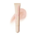 Clearance!DHALL lip balm korean,chapstick,Glossy Peptide Lip Tint 12 ... Clearance!DHALL lip balm korean,chapstick,Glossy Peptide Lip Tint 12 ...