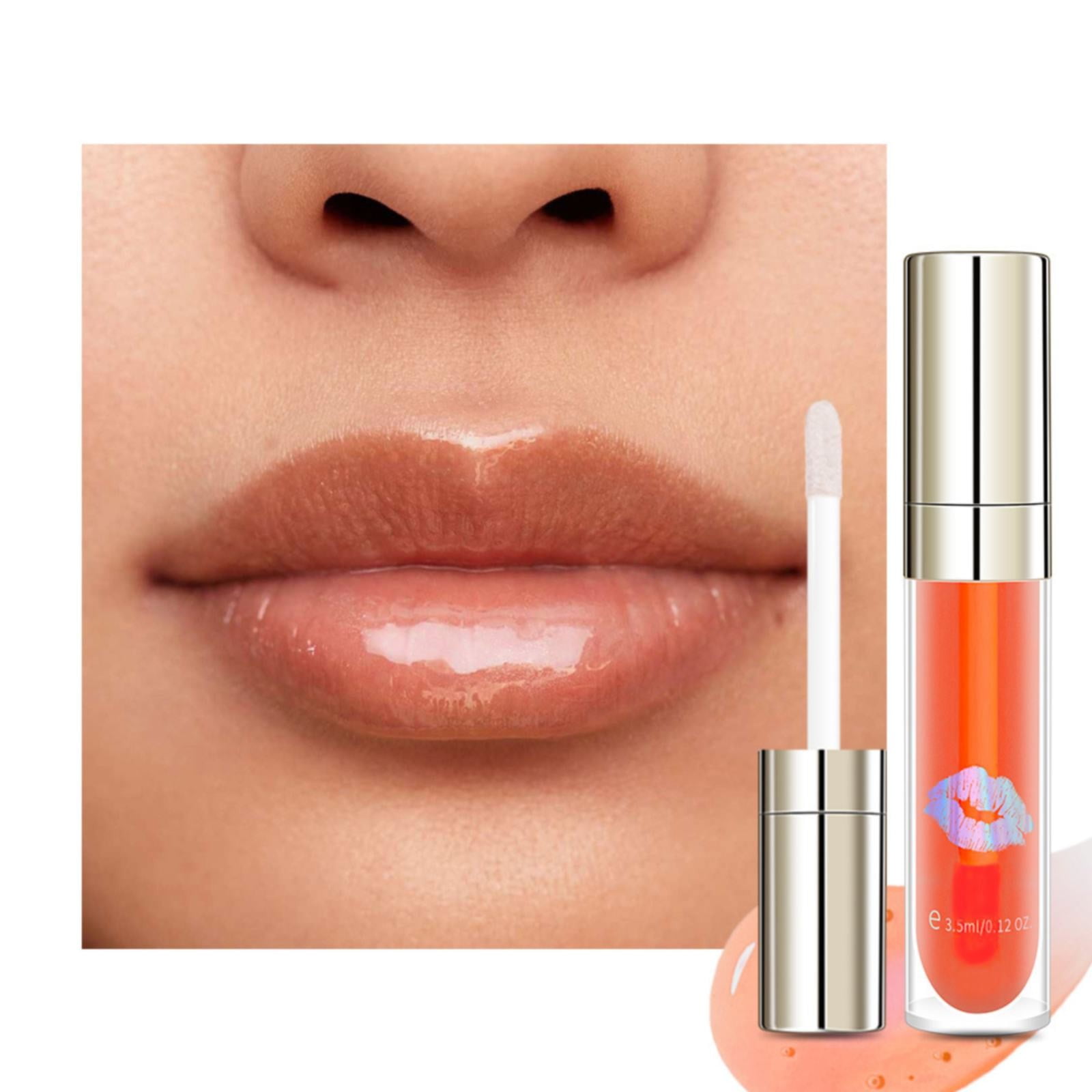 Clearance!DHALL lip balm korean,chapstick,Lipstick Pearl Colored Lip ... Clearance!DHALL lip balm korean,chapstick,Lipstick Pearl Colored Lip ...