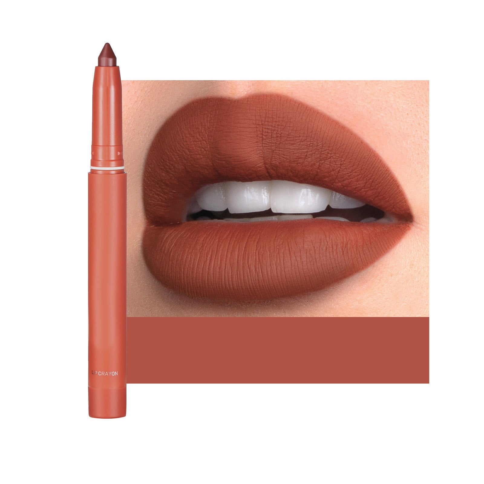 Clearance!DHALL lip balm korean,chapstick,Sharpenable Lipstick Pencil ... Clearance!DHALL lip balm korean,chapstick,Sharpenable Lipstick Pencil ...