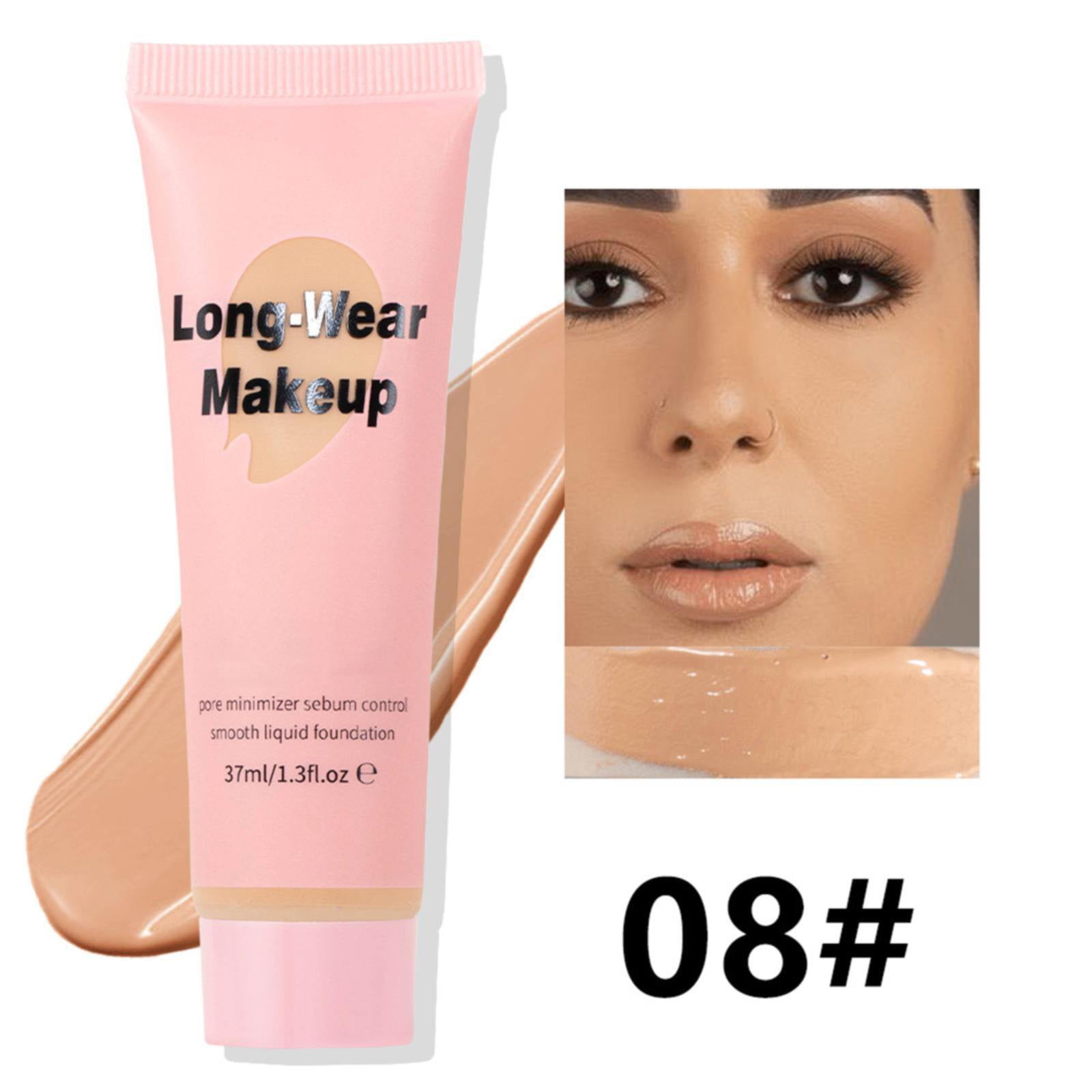 Clearance!DHALL Concealer,Concealer for Women,Multifunctional ...