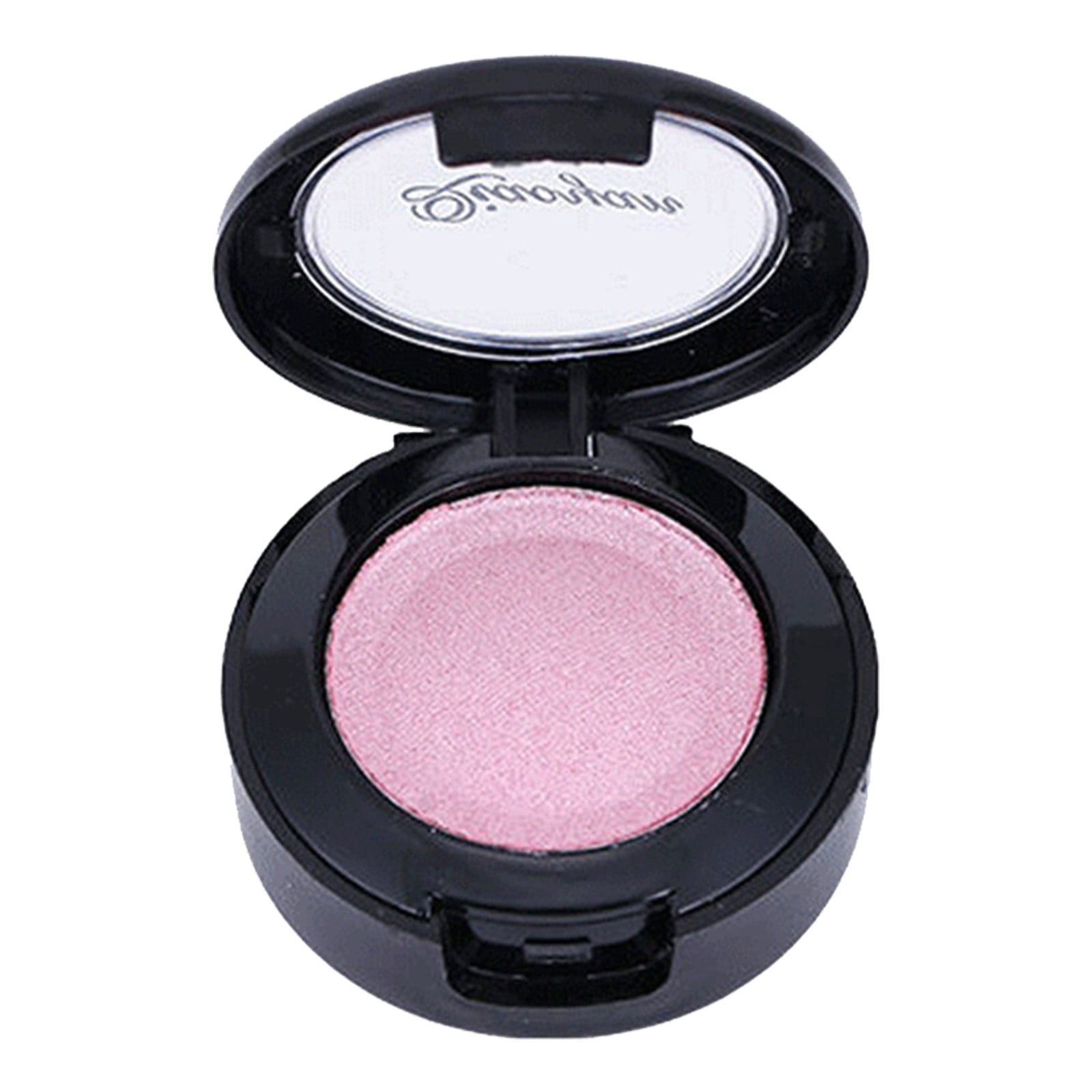 Clearance!DHALL Eyeshadow Stick,3g Glazed Light Color Lazy Shadow Plate ...