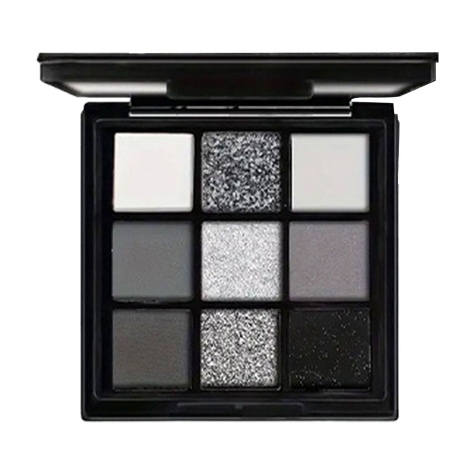 Clearance!DHALLEyeshadow Stick,Set Eyeshadow Set Rich Colors Makeup Kit ...