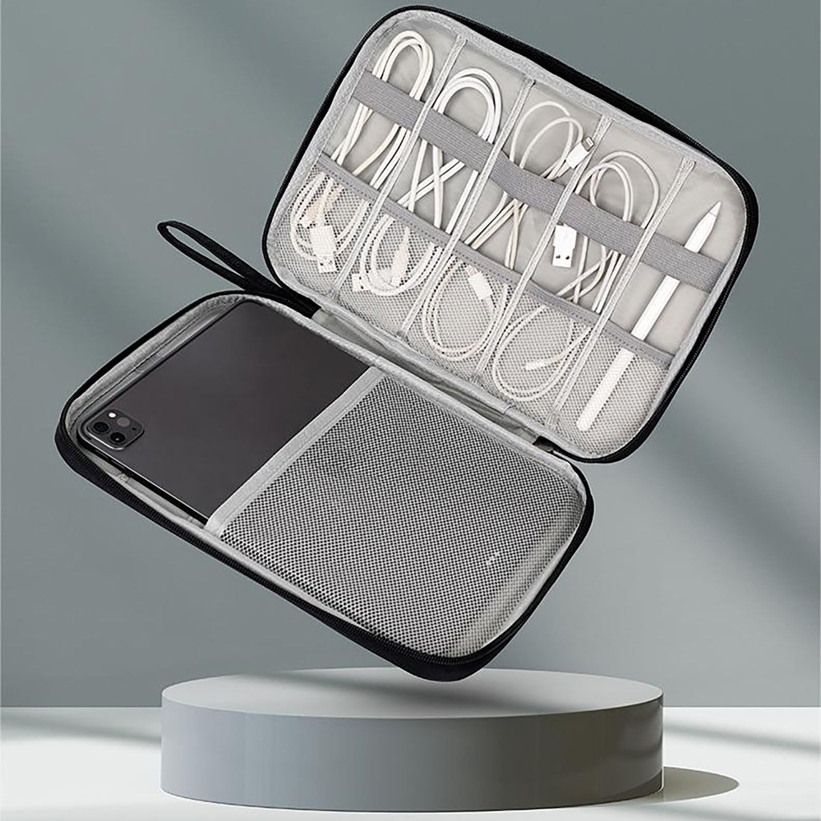 Clearance!Dainzusyful Organization And Storage,Storage Bags,Flat ...