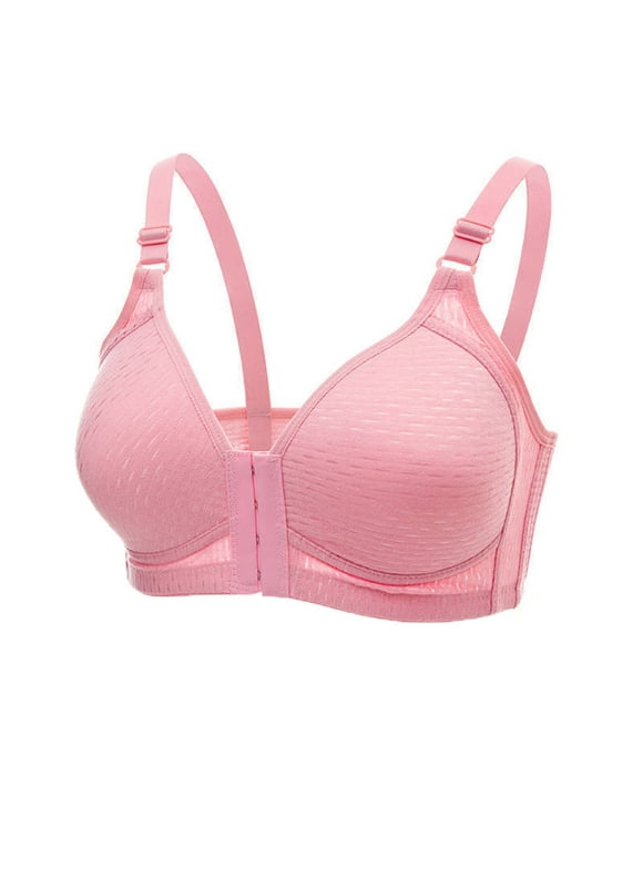 Soma Bras Women