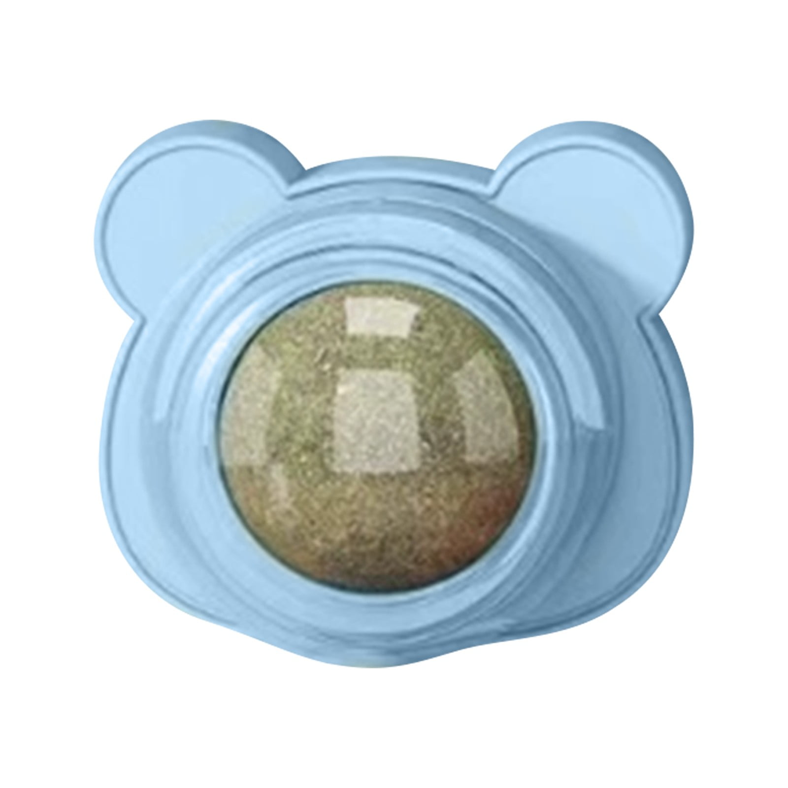 Clearance Deal Cat Toys & Dog Toys, Crab Catnip, Interactive Teeth ...