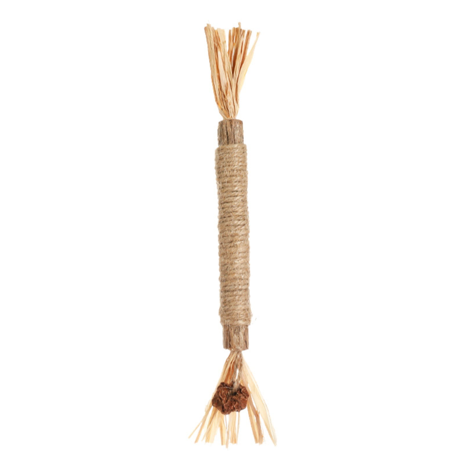 Clearance Deal Cat Toys & Dog Toys, Natural Sisal Rope Cat Scratcher ...