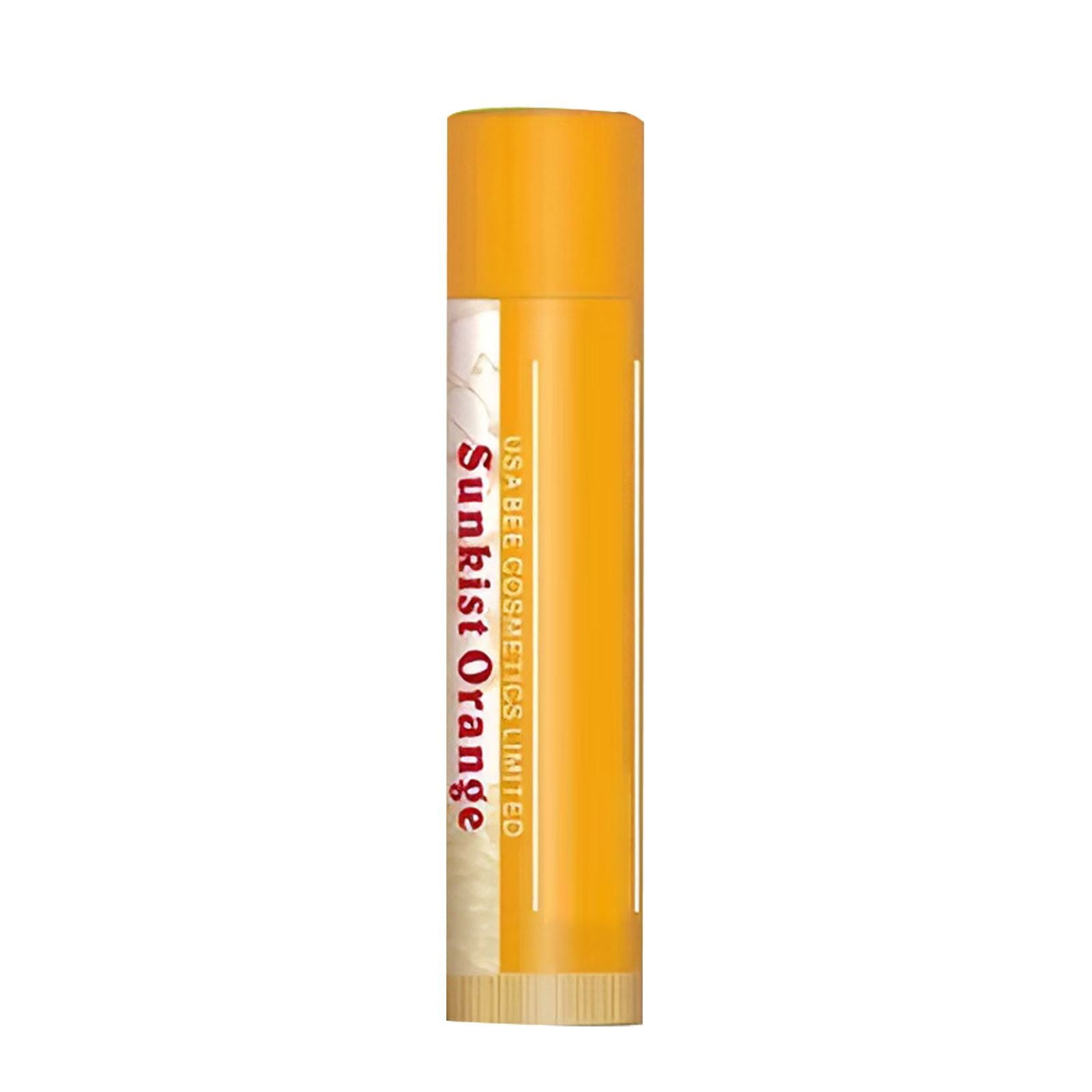Clearance Deal!Fruit Plant Lipstick Filler Moisturizing Lip Care ... Clearance Deal!Fruit Plant Lipstick Filler Moisturizing Lip Care ...