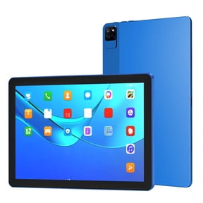 "Q Link Wireless Scepter 8"" 16GB Wi-Fi Tablet - Black, Android 11, 10. ...