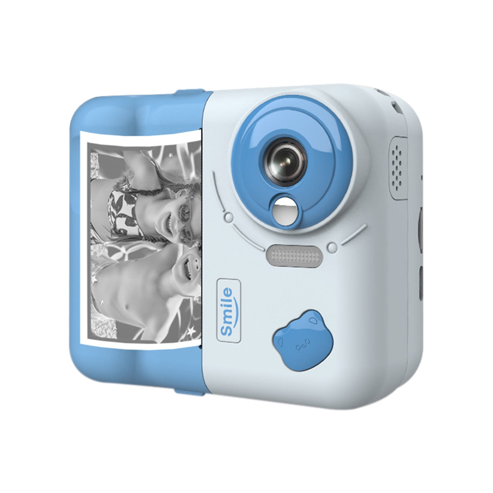 Clearance Deal! Kyusrd Children's Digital Camera High Definition ...
