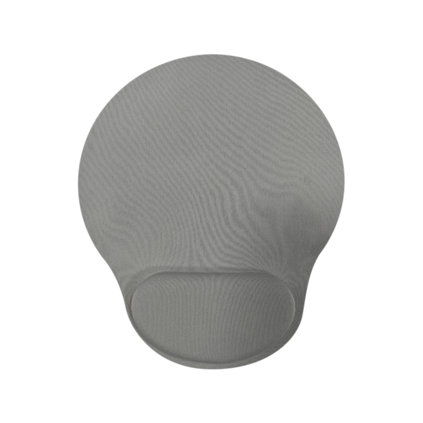 Clearance Deal! Kyusrd Gel Wrist Support Game Mouse Mice Mat Pad For ...