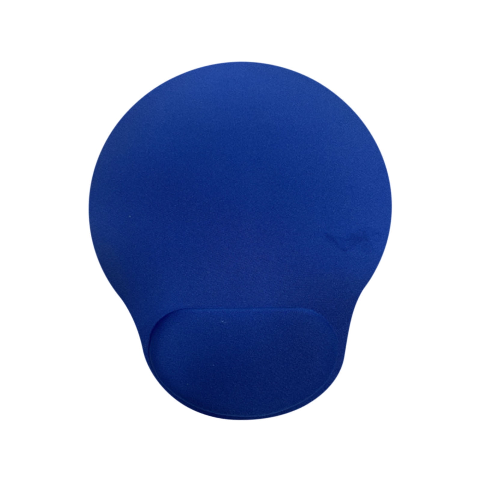 Kyusrd Gel Wrist Support Game Mouse Mice Mat Pad For Computer PC Laptop ...