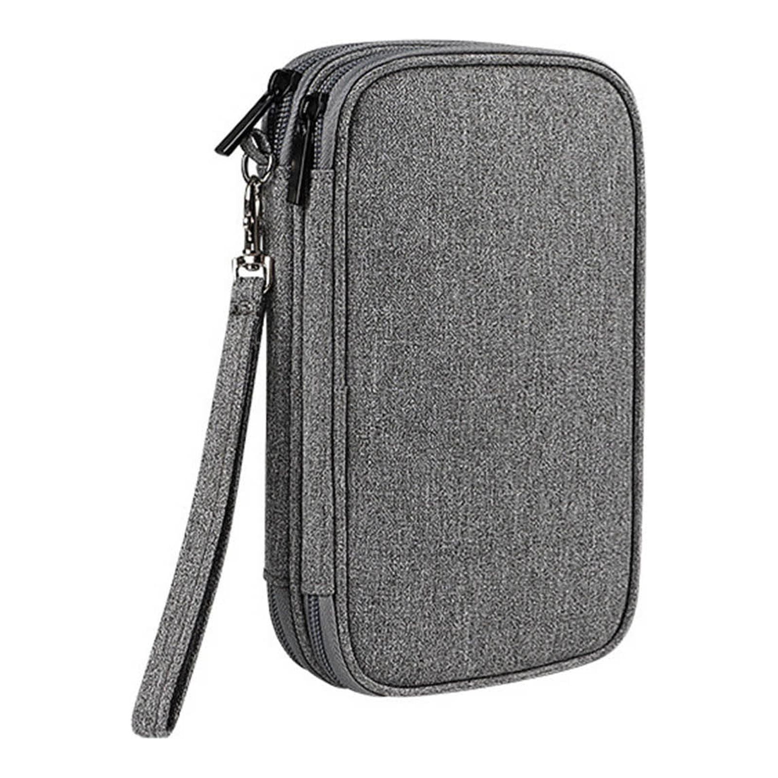 Clearance Deal! Kyusrd Power Hard Disk Protective Sleeve Charging ...