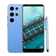 C24 Ultra Unlocked Cell Phone, 8GB+256GB Unlocked Android 14 Phones, 6. ...