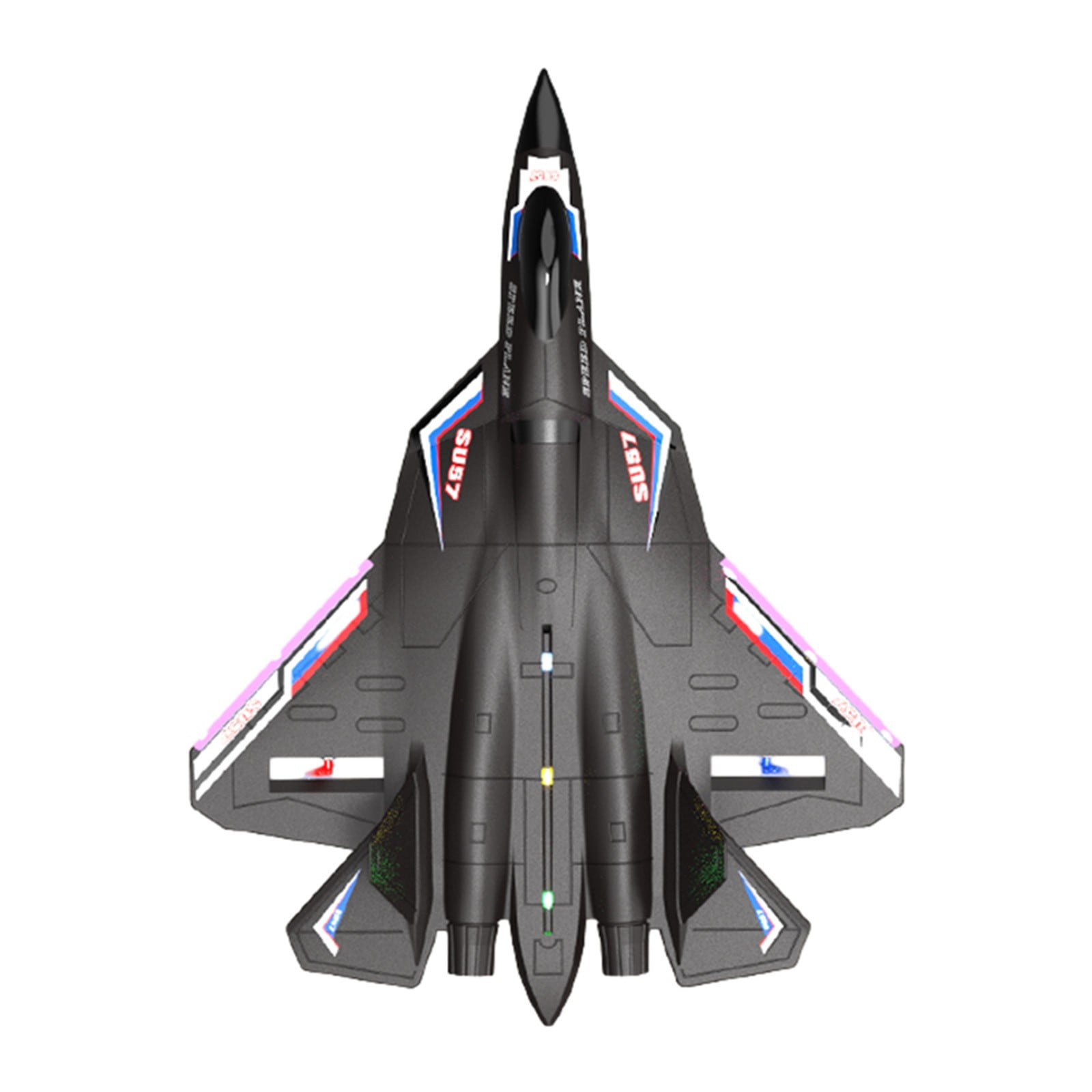 Kyusrd -purpose Waterborne Drones That Can Travel Over Water And Take ...