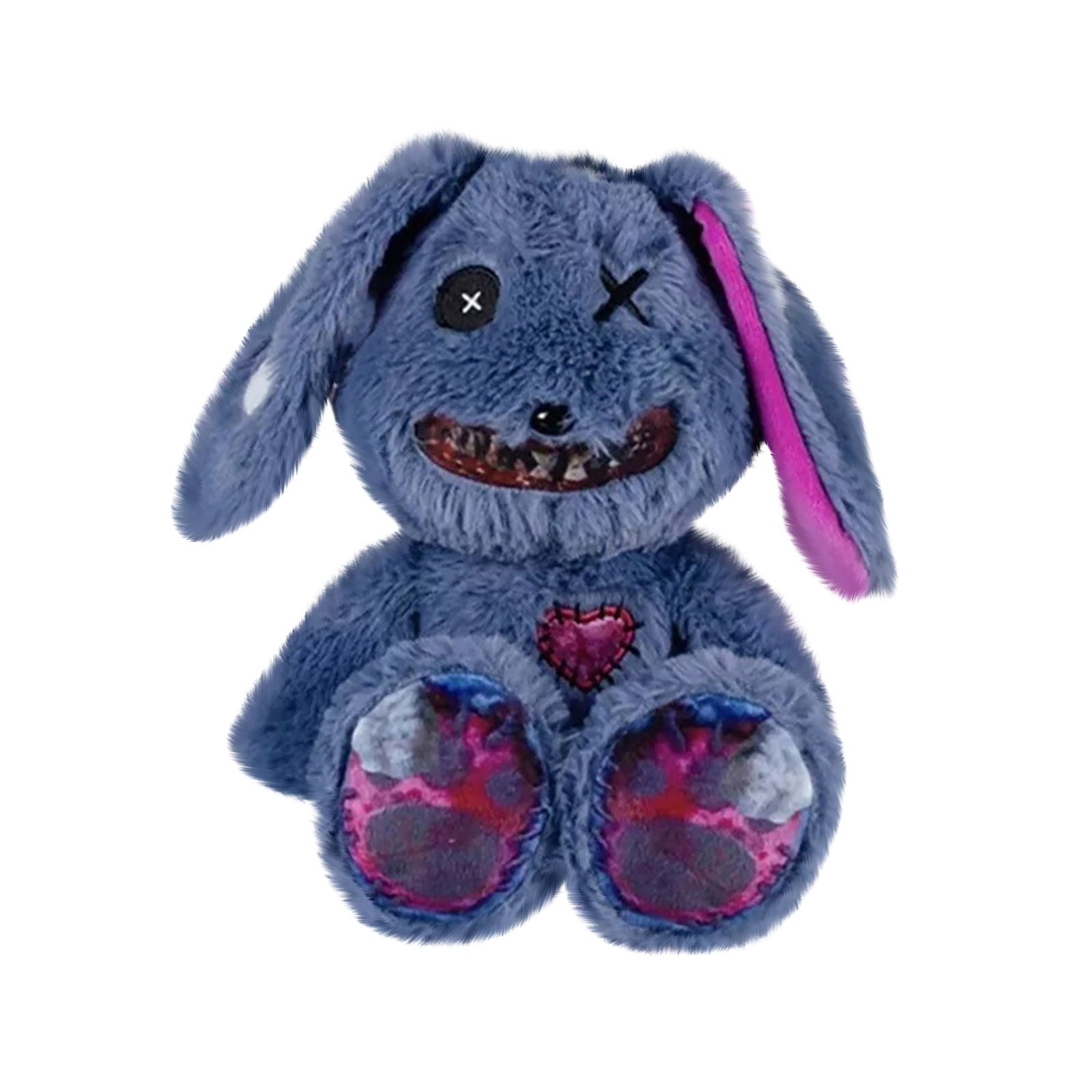 Clearance Deal Stuffed AnimalsPlush Toys, Cute And Perfect Birthday ...