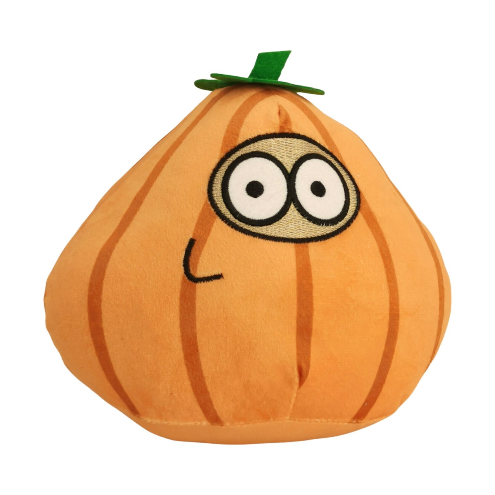 Clearance Deals! Alien Pou Plush Toy, 22cm/8.6in Alien Plush Toy Cute ...