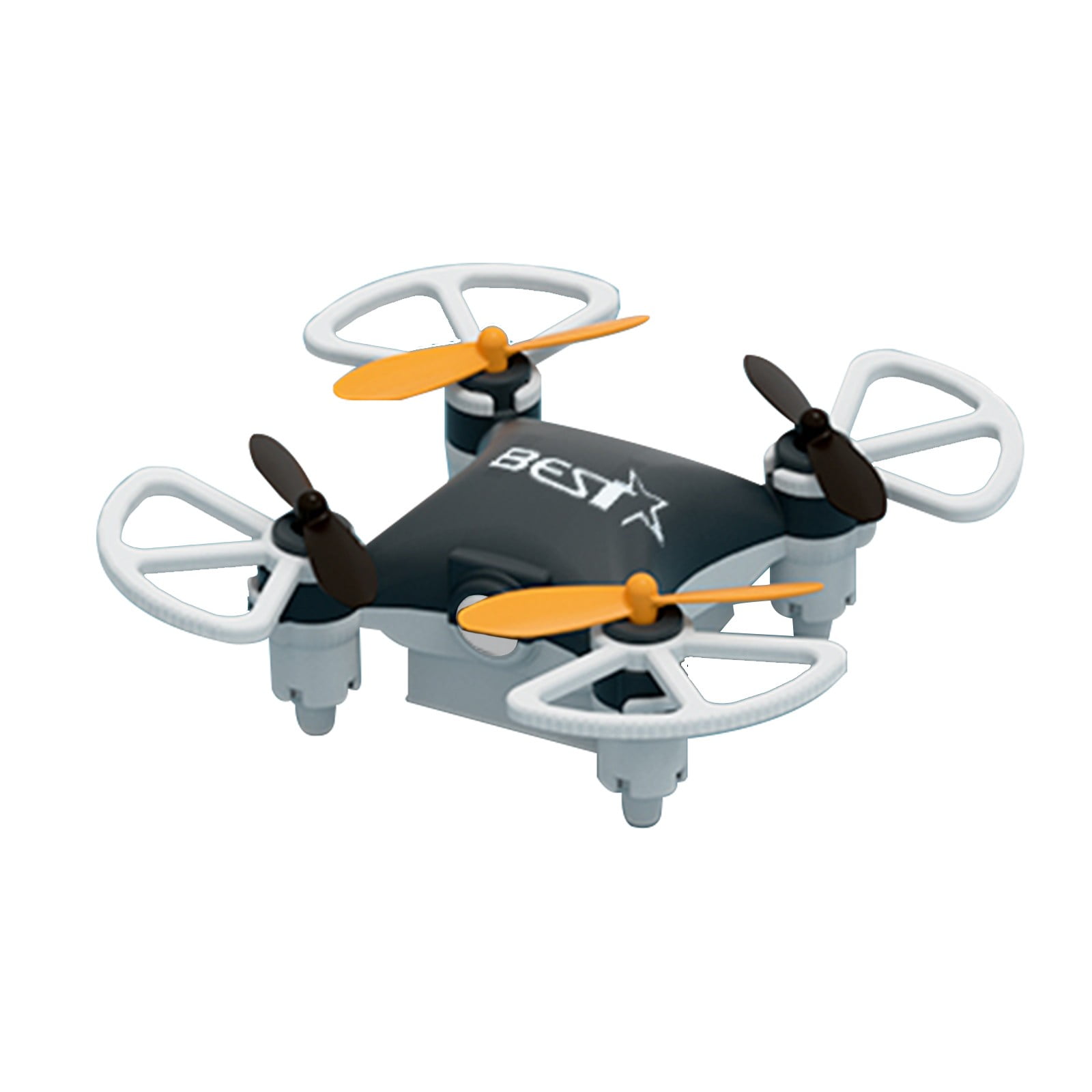 Clearance Deals Drone with Camera for Adults, 1080P FPV Drones for kids ...