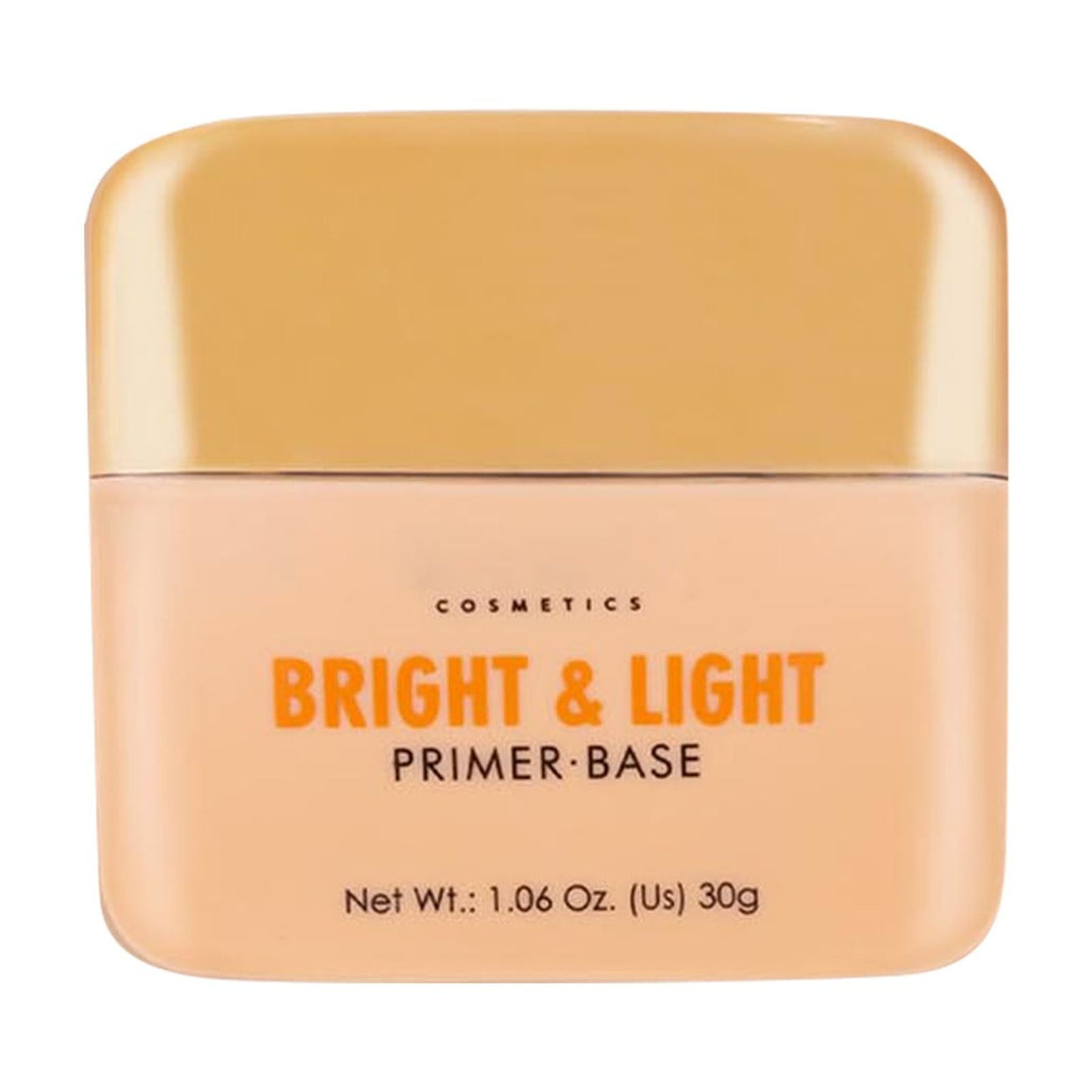 Clearance Deals Eye Natural Isolation Moisturizing Makeup Face Pores ...