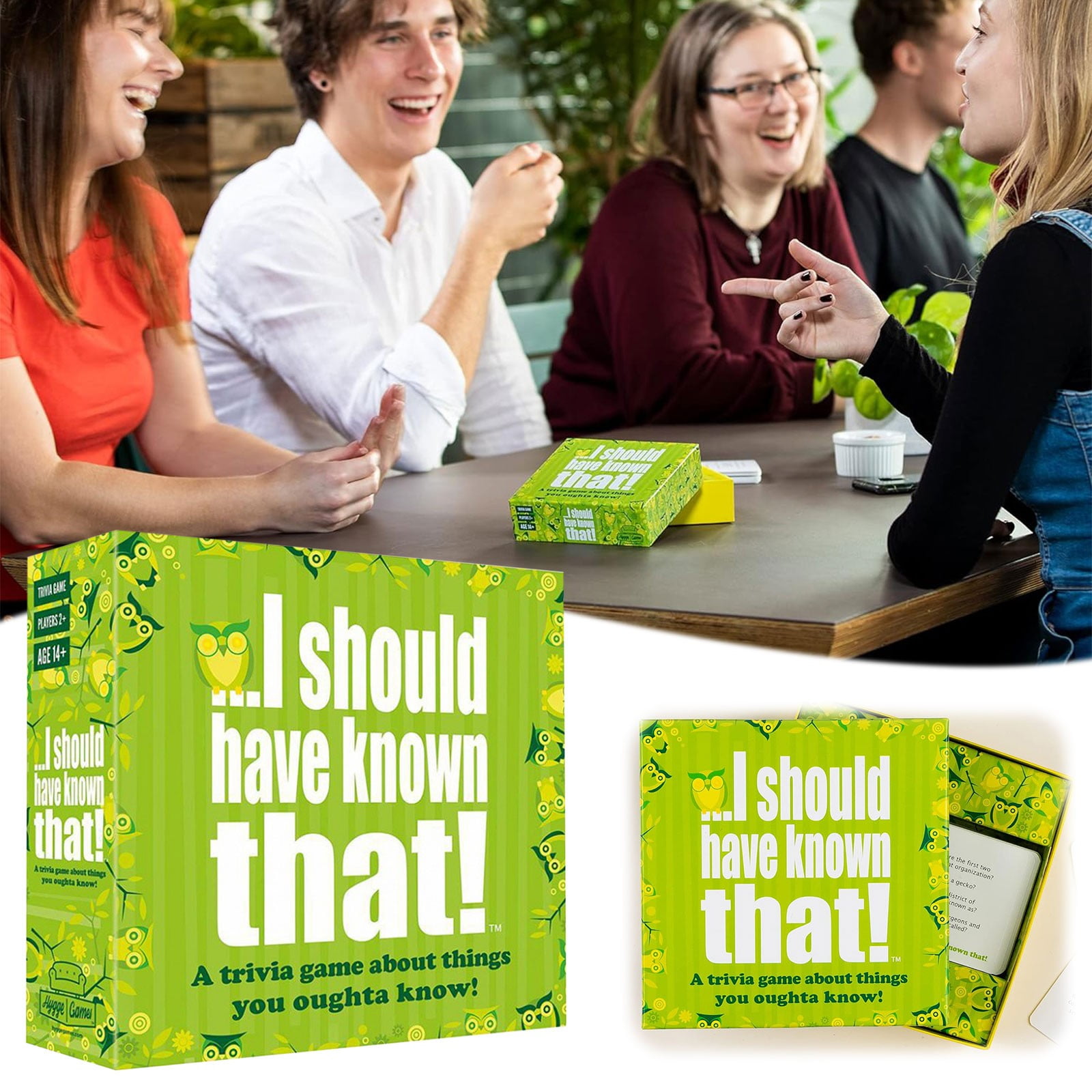 Clearance Deals! Games For Adults,Board Games For Adults,Family Games ...