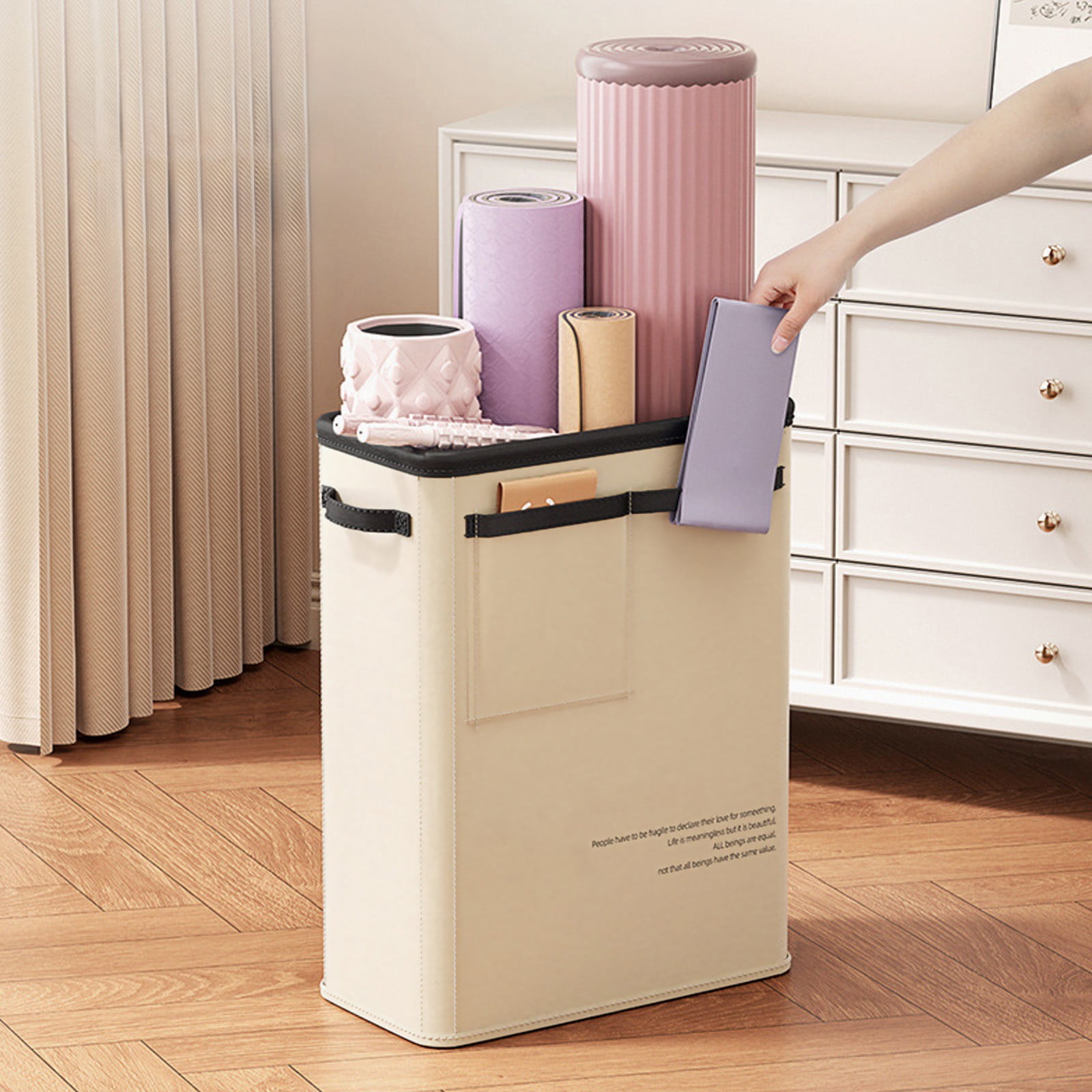 Clearance-Deals！Household Daily Necessities - Decoration,Yoga Mat ...