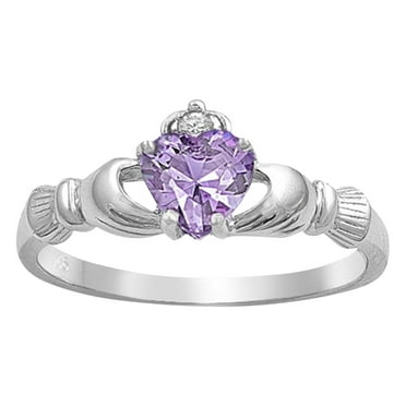 Hammered Adjustable Swan Splint Ring for PIP & DIP Joints | RA ...