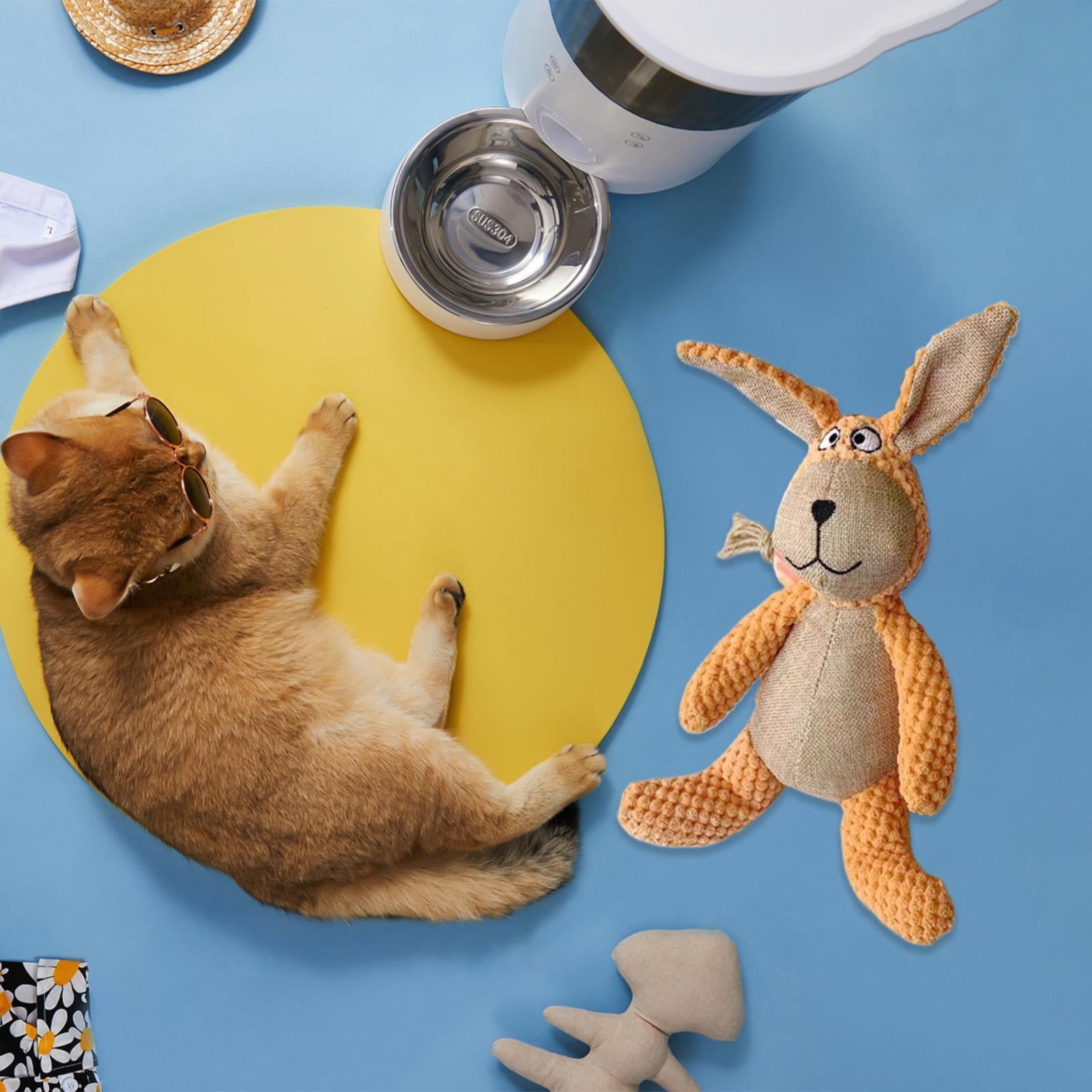 Clearance Deals Robustrabbit Designed For Heavy Chewers Robust Rabbit ...