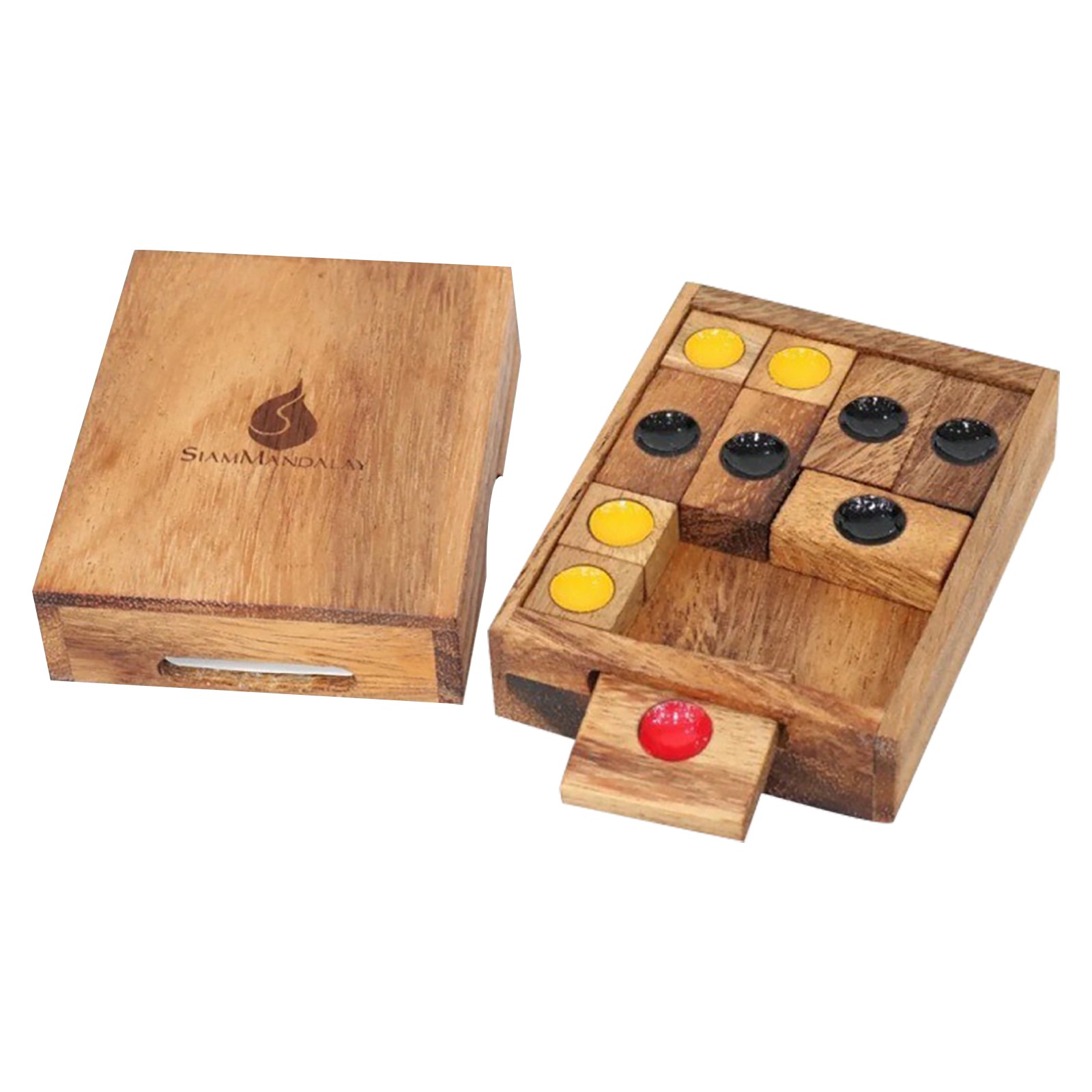 Clearance Deals! Soccer Puzzle,Iconic Puzzles Soccer,Soccer Field, Thai ...