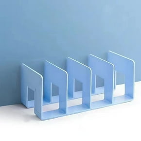Binder Racks