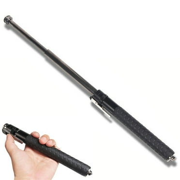 PRO II Trekking Pole - Red - Walmart.com