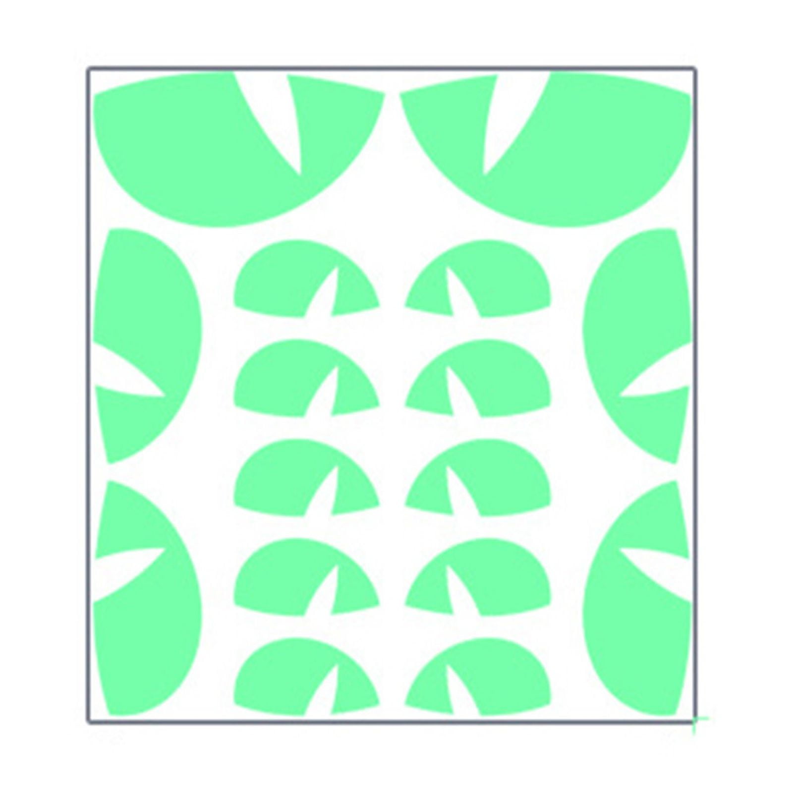 Clearance Decorations Halloween Decorations Outdoor Halloween Candy ...