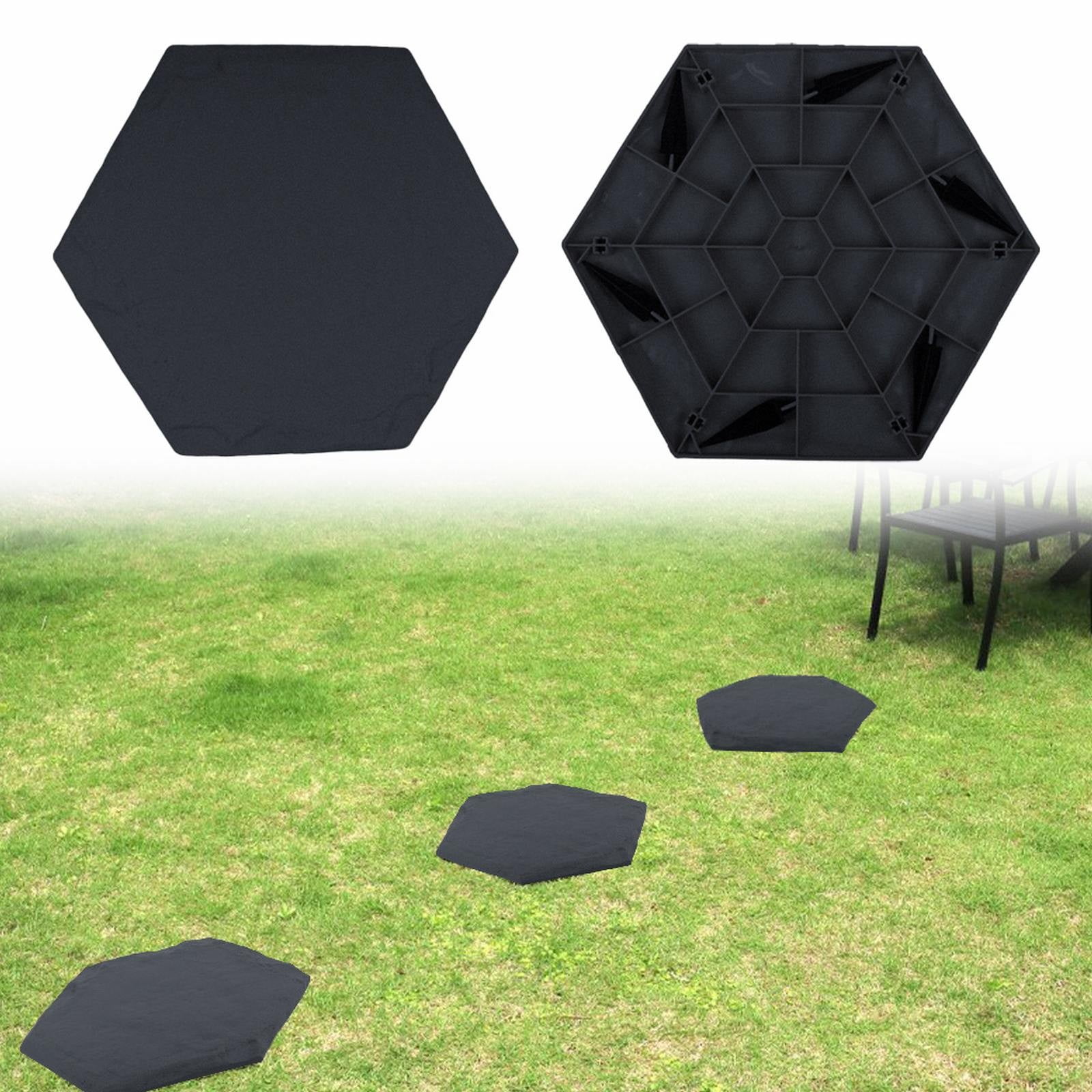 Clearance Decorative Stones under $25 Home Or Garden Step Stones for ...