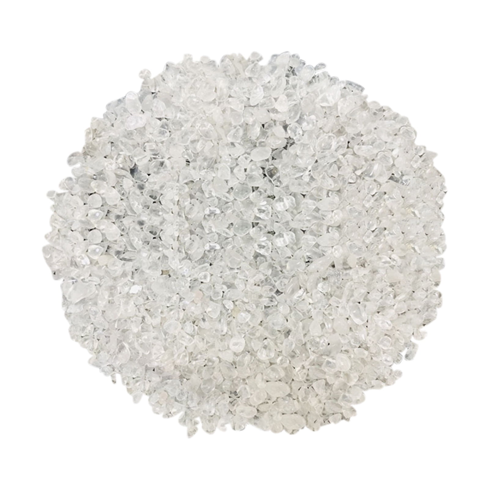 Clearance!Decorative Stones Small Green Stones Polished River Rocks for ...