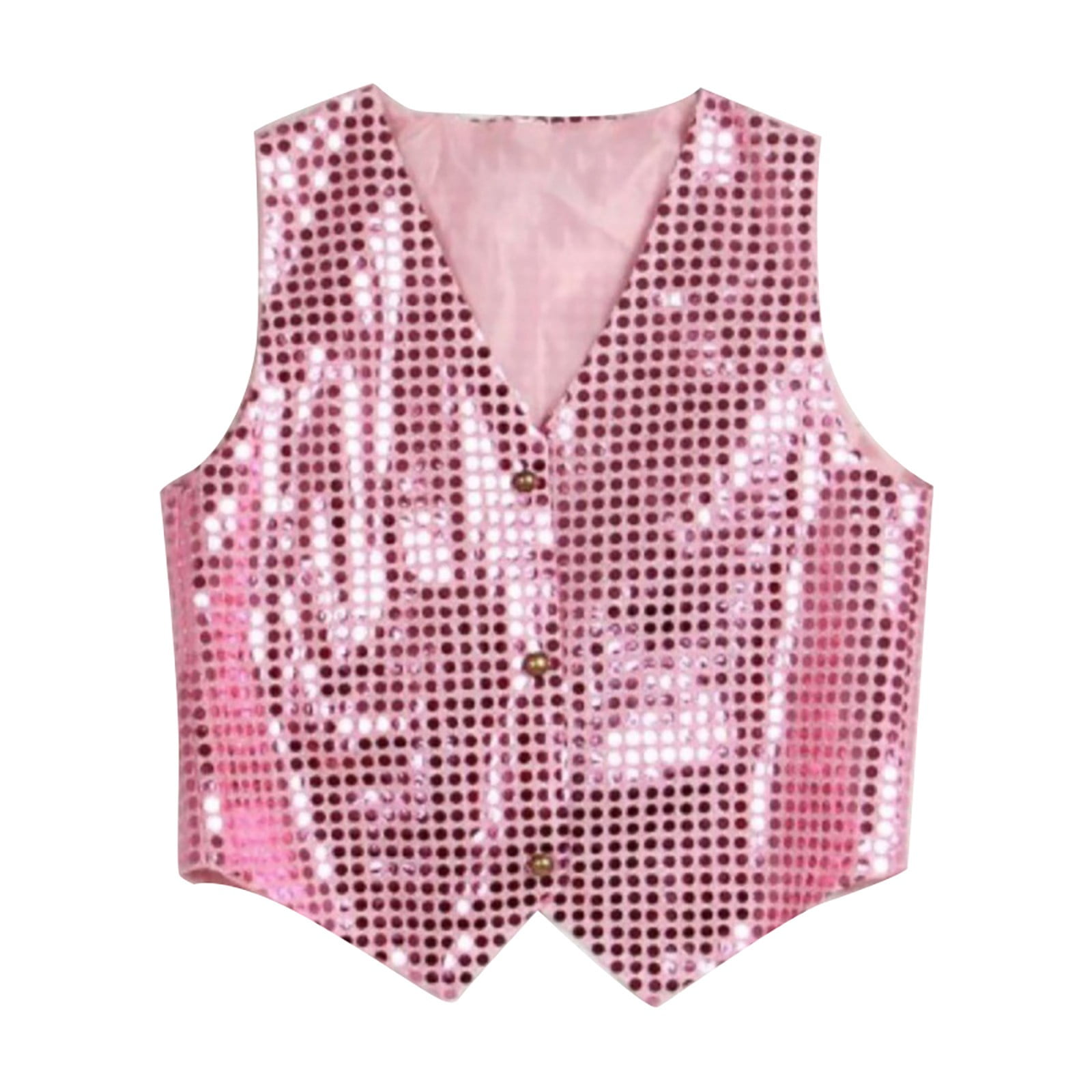 Clearance! Delayuji Compression Tanks for Women Workout Tanks for Women ...