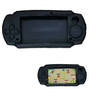 PSP Cases