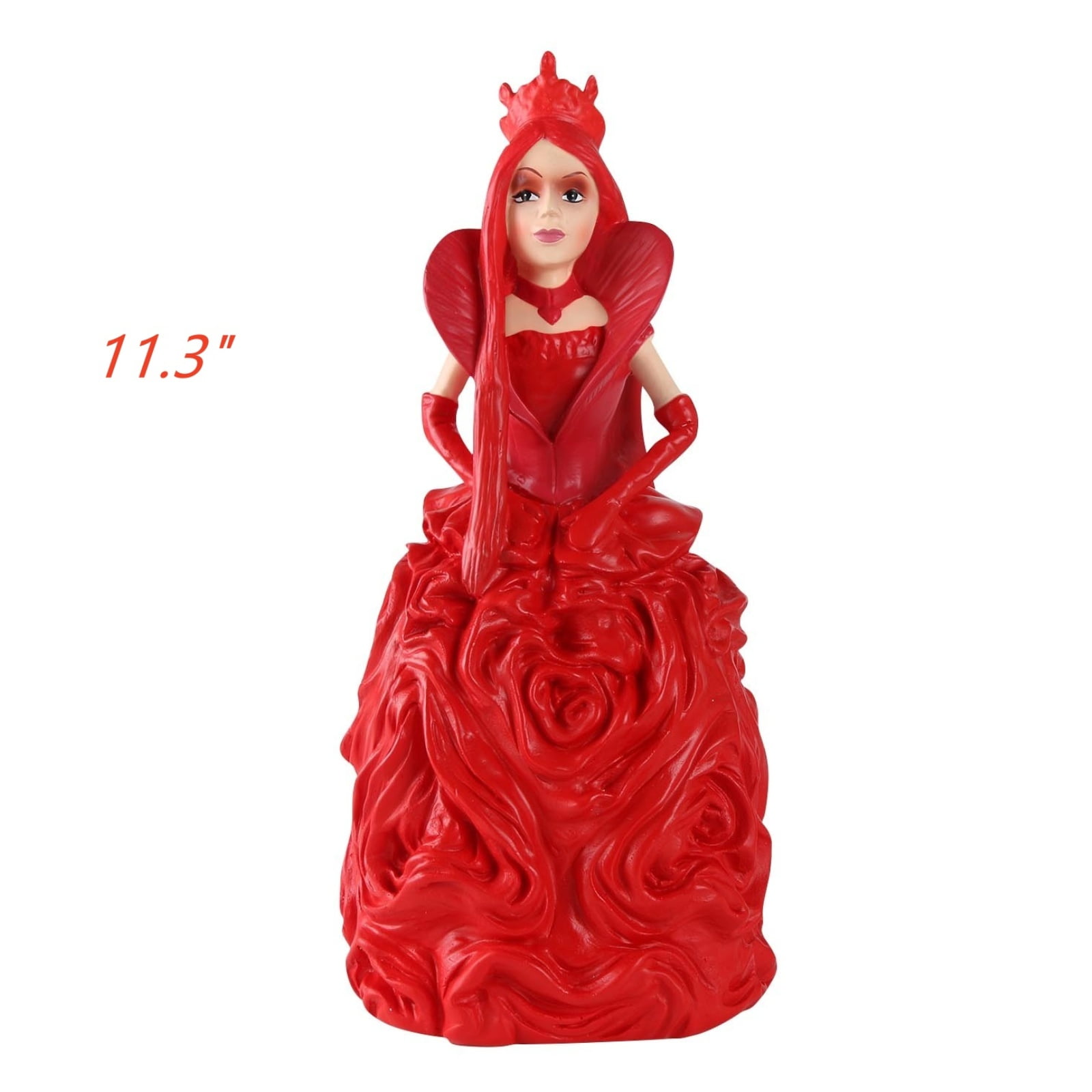 Clearance！ Descendants,Descendants Rise Of Red,Descendants Toy-The Rise ...