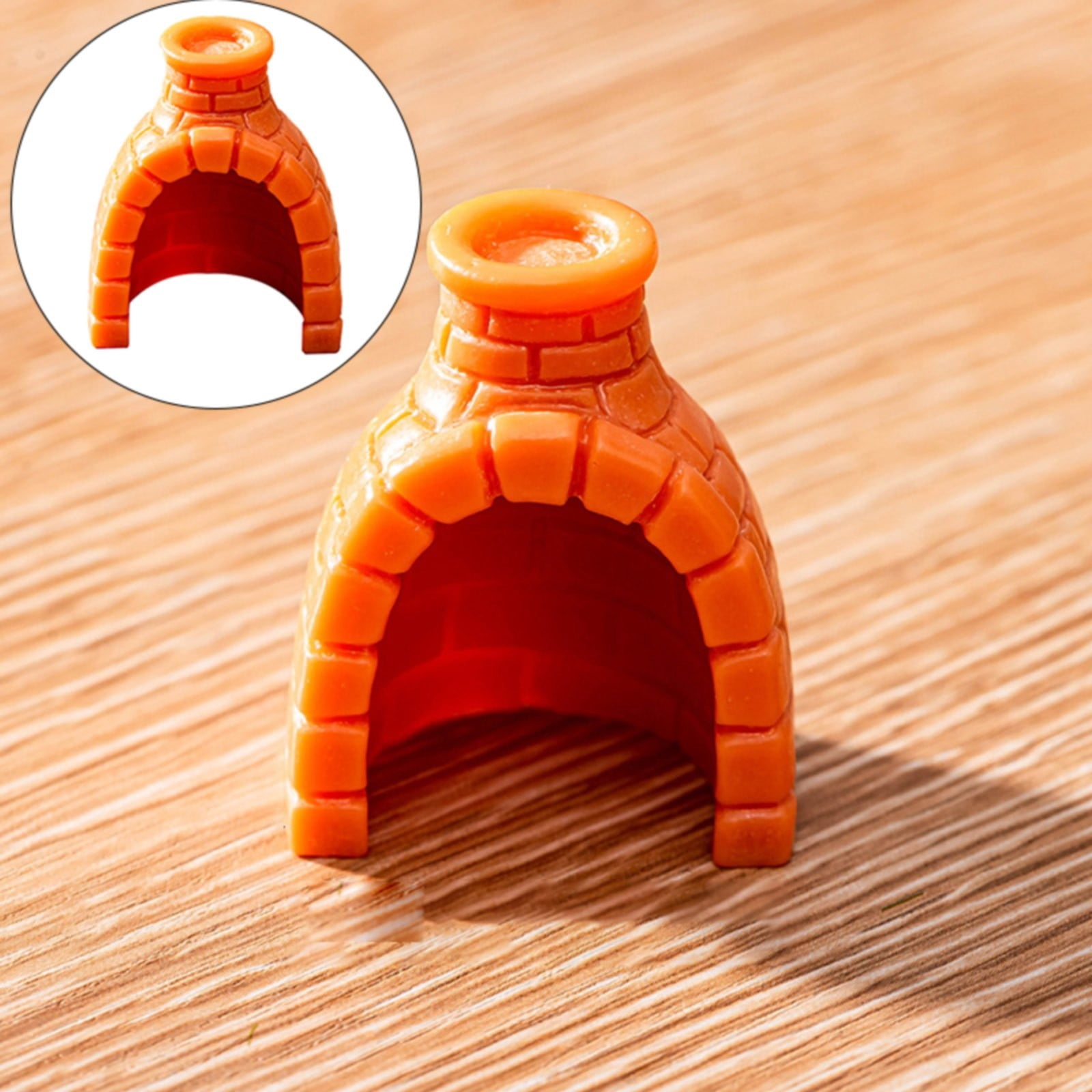 Clearance Desktop Ornament under $1,Christmas Snowman Sculpture ...