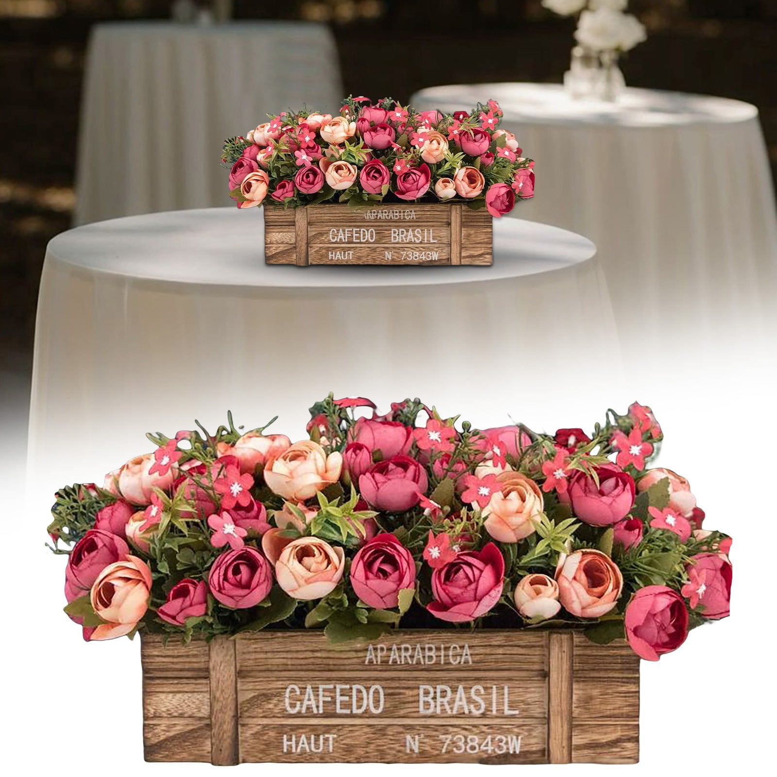 Clearance Desktop Ornament under $30,Your Autumn Décor With This ...