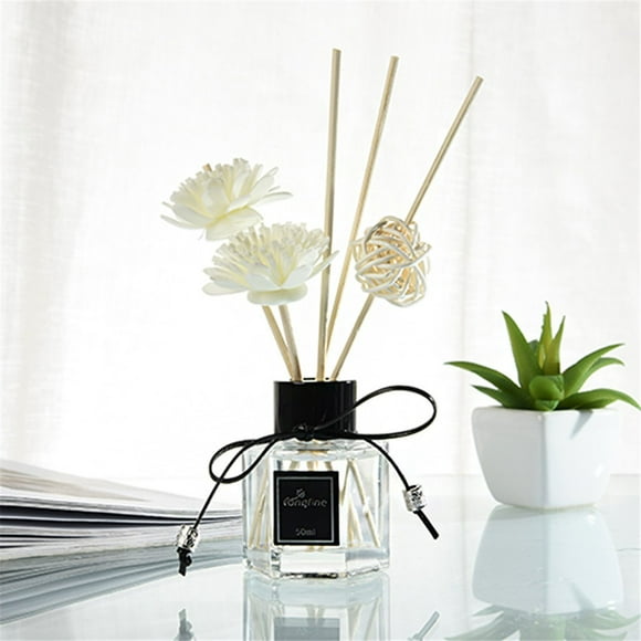 Reed Diffusers in Candles & Home Fragrance - Walmart.com