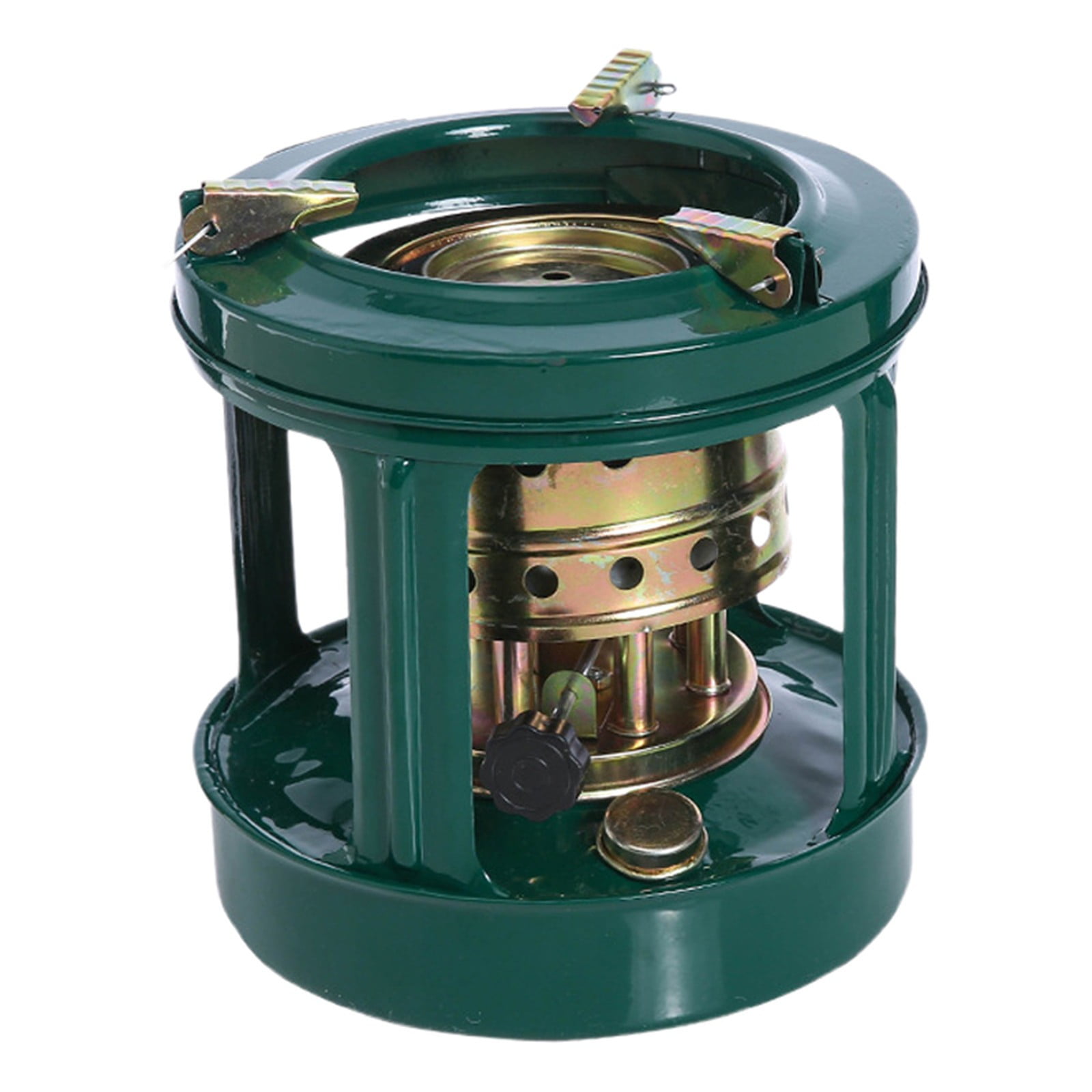 Clearance! Dienrx Kerosene Stove, Heater Portable Bbq Outdoor Heater ...