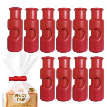 Secureline 3" Spring Clip Bulk - Walmart.com