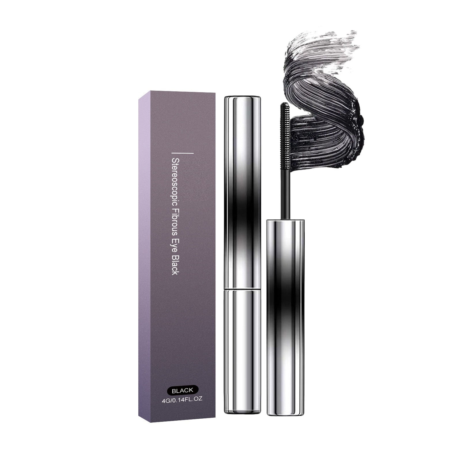 Clearance！ Discover The Secret to Effortlessly Glamorous Lashes with ...